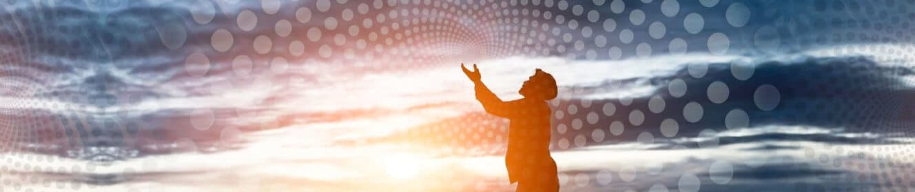 maps - Dr. Bronner's