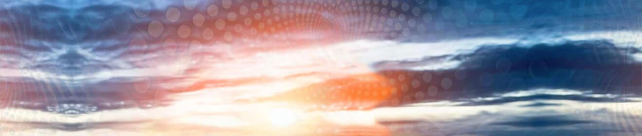 maps-bg-2 - Dr. Bronner's