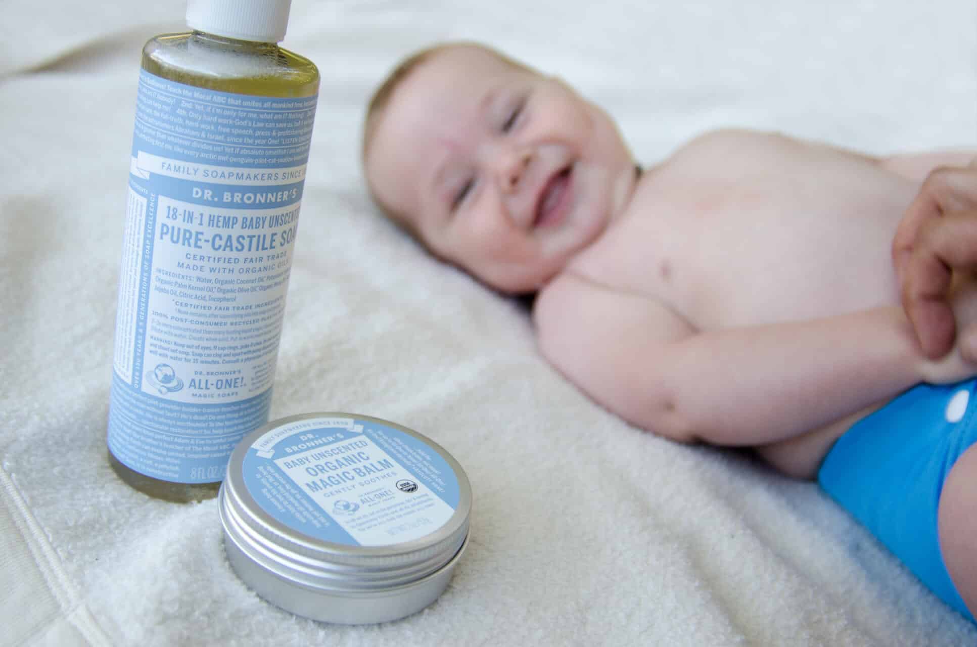 DrBronners_Baby_Izzy_02 - Dr. Bronner's