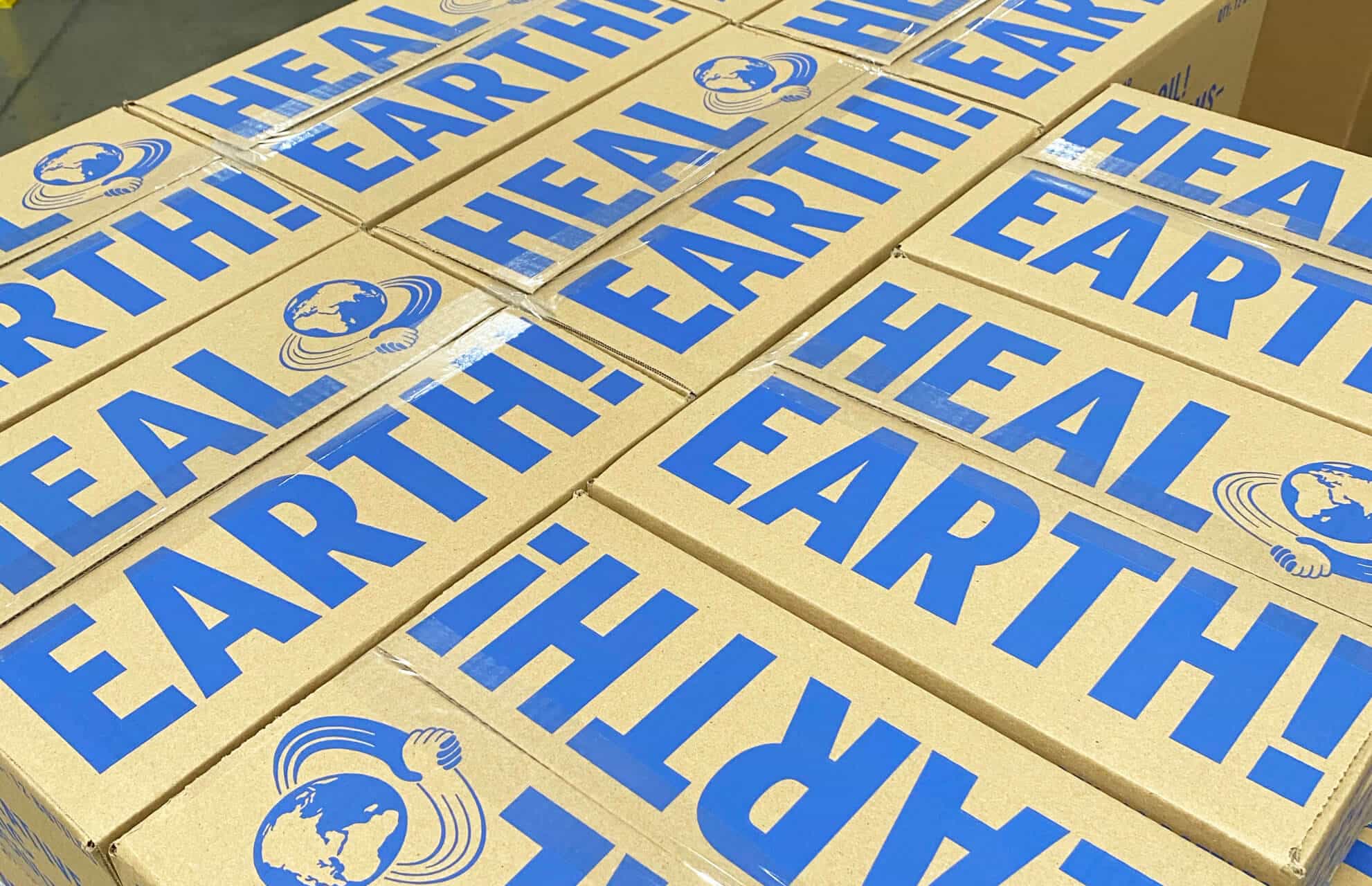 heal_earth_boxes - Dr. Bronner's
