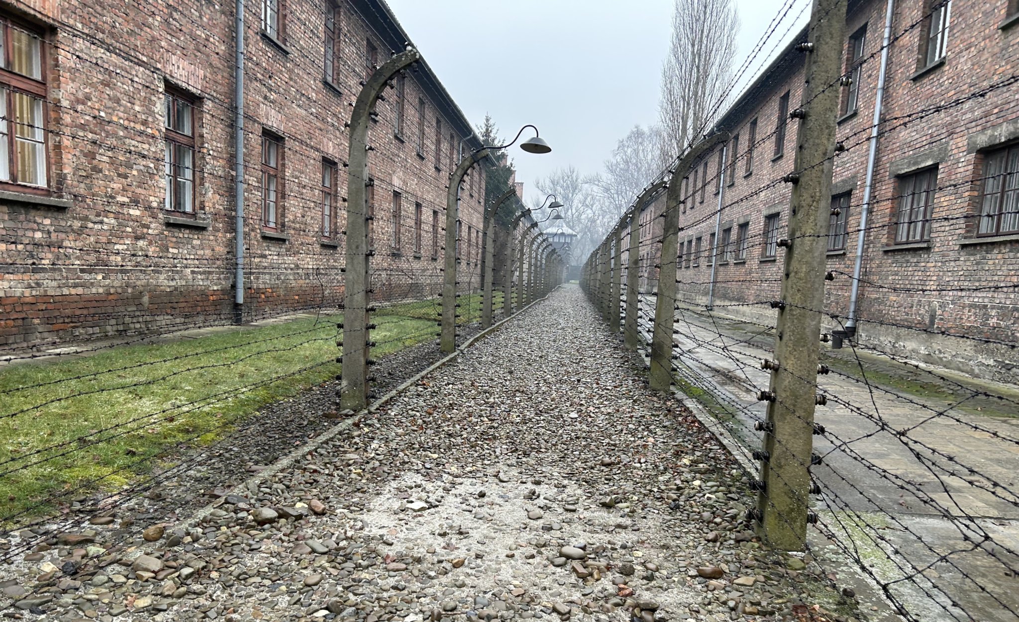 Remembering and Honoring Our Family and All Who Were Killed in the ...