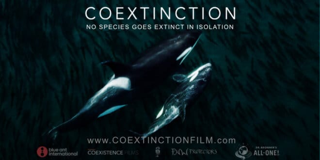 Coextinction-Poster-Landscape-TW-1200x600 - Dr. Bronner's