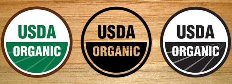 Organic Soaps Are Better for You and the Environment. Here's Why