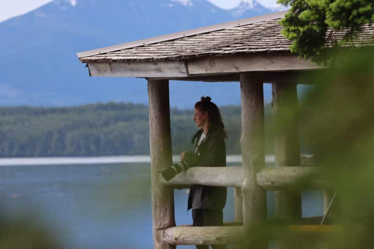 Coextinction Film: Protect the Orcas and Save Ourselves!