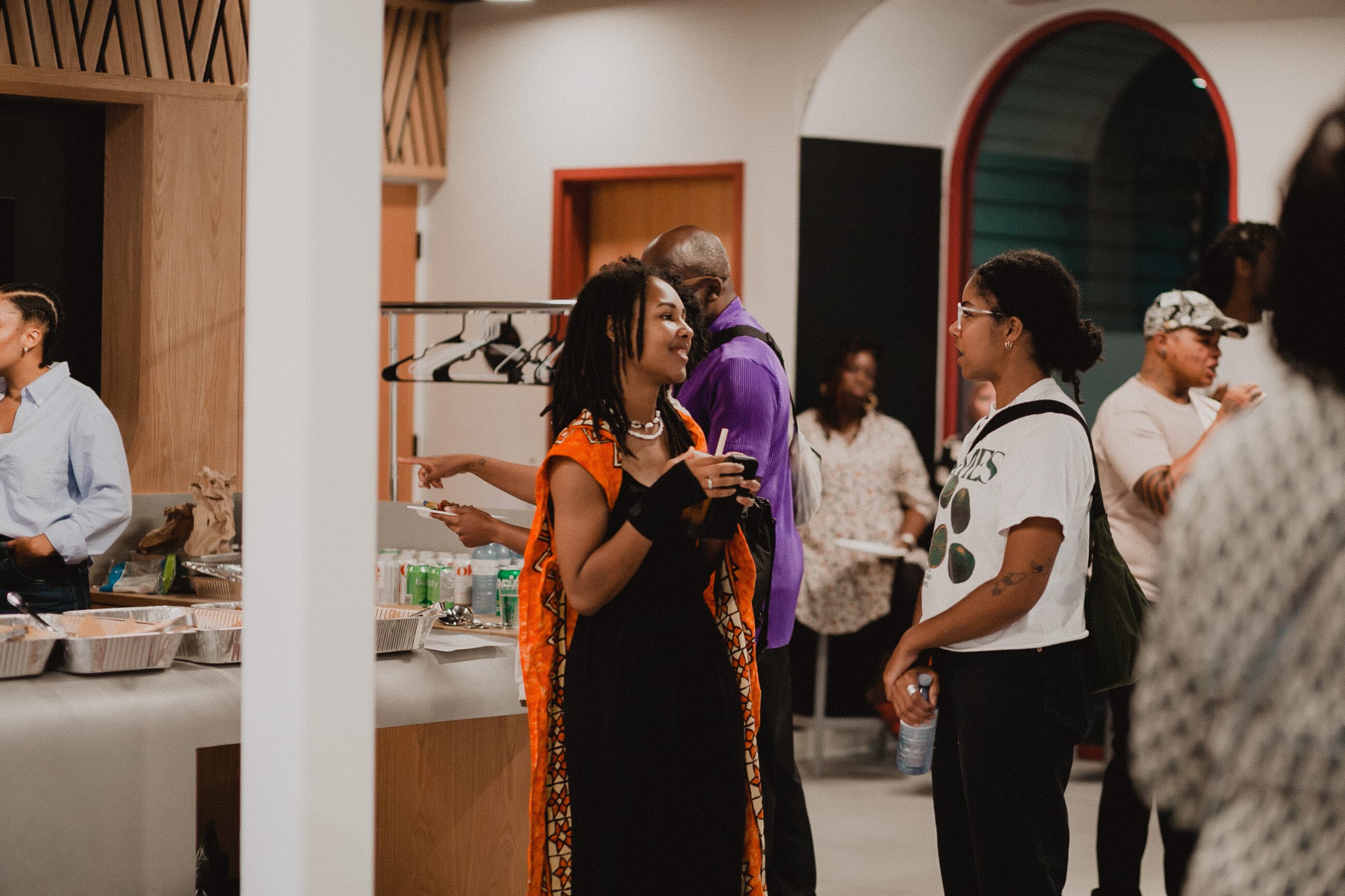 IMG_8773 Photo Credit Gesila Azorbo[38].jpg[30] - Dr. Bronner's