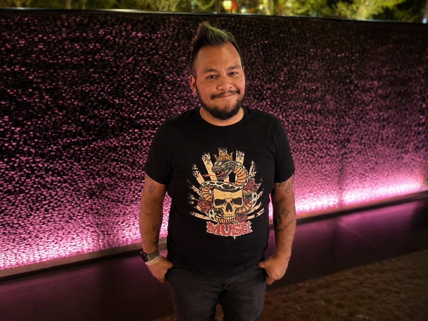 Building Systems of Support in Trans Communities: An Interview with ...